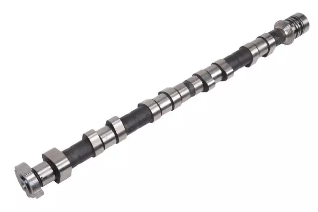 Engine for 2008 Pontiac Solstice | Flow Automotive Center GMPartsDirect.com