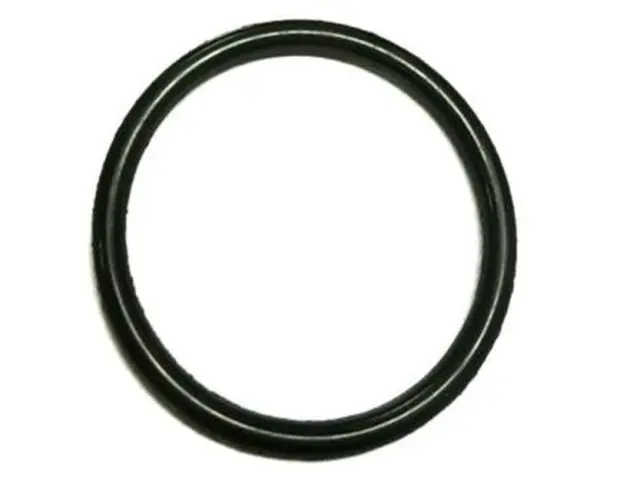 OEM 2008-2015 Honda Engine Oil Filter Adapter Seal 91326-PL5-003 ...