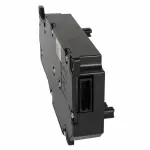 SW-7882 - Switch Assembly Big 3 Auto Parts