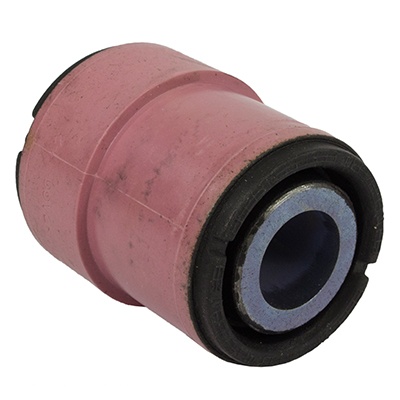 CV6Z-5A103-A - Engine Cradle Insulator 2013-2019 Ford Escape | Ford OEM ...