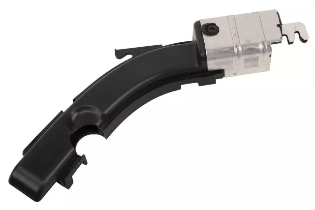 Airbag Front End Discriminating Sensor Duct 84120930 GM | GMPartsDirect.com