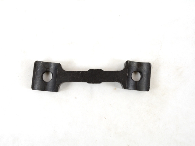 Buy OEM Mopar Pistons, Rings, Rods & Parts | Mopar Estores