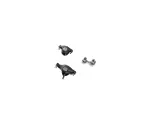 2019-2024 Ram 3500 Valve Rocker Arm And Pivot 68447790AA | Mopar eStore