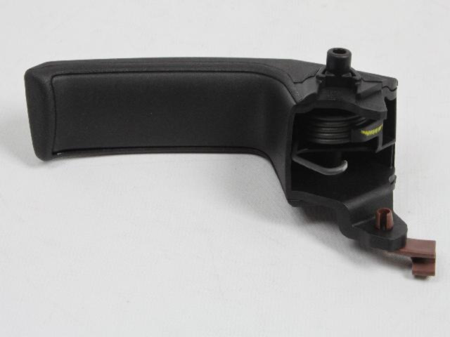 2009-2023 Mopar Handle 68044819AB | TascaParts.com