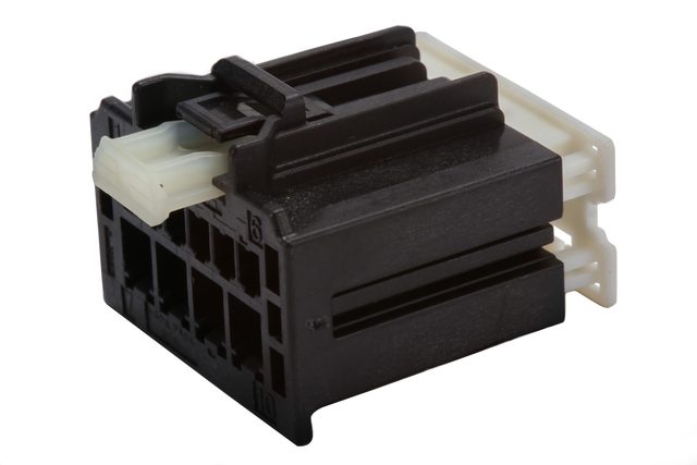 Multi-Purpose Wire Connector 13525907 | GMPartsDirect.com
