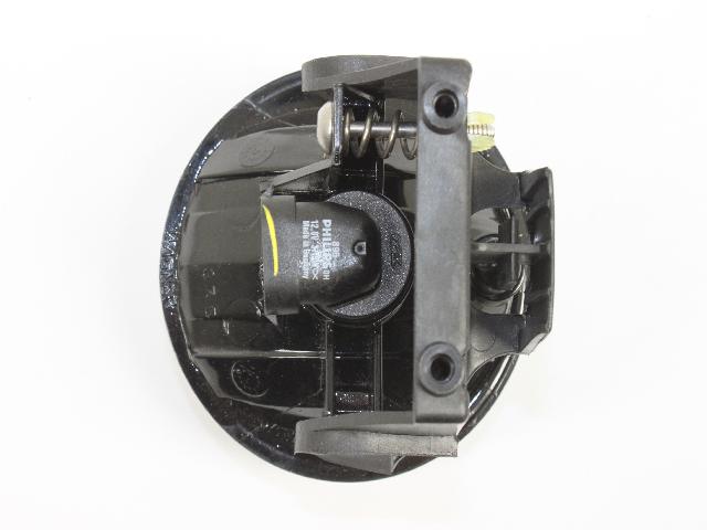 Buy OEM Mopar Fog & Driving Lights | Mopar Estores