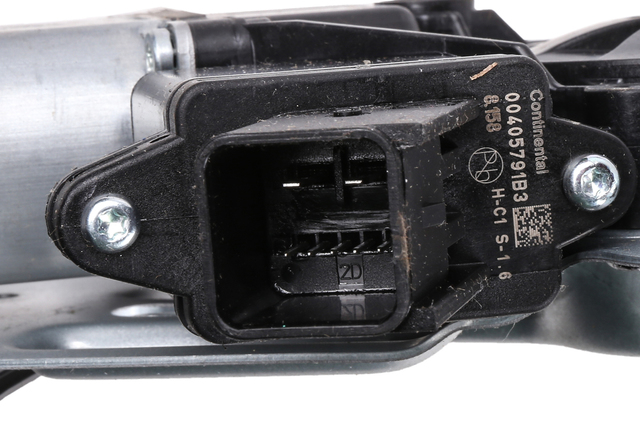 Regulator 22938327 | GMPartsDirect.com