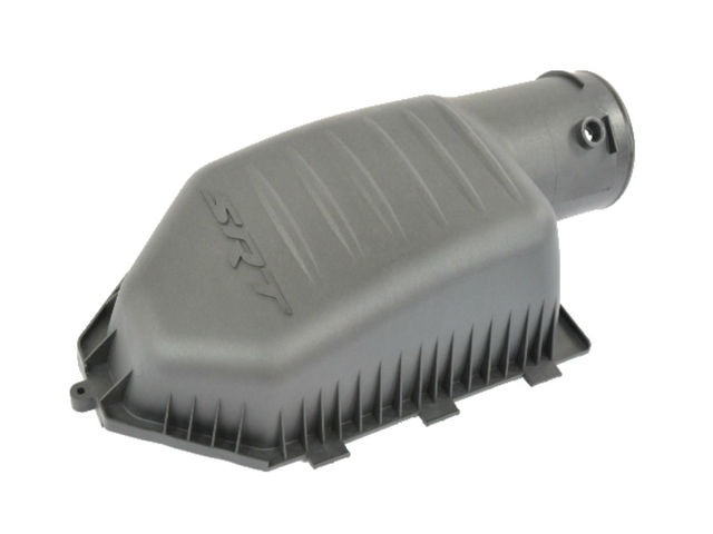 Buy OEM Mopar Air Intake Systems | Canada Mopar® Estores