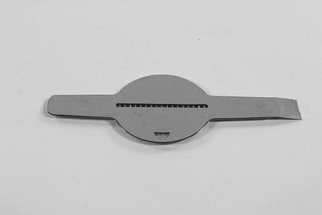 Accessories | MOPAR Dodge Parts