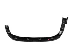 2019-2023 Jeep Cherokee Wheel Opening Flare Molding, Left 68315995AD ...