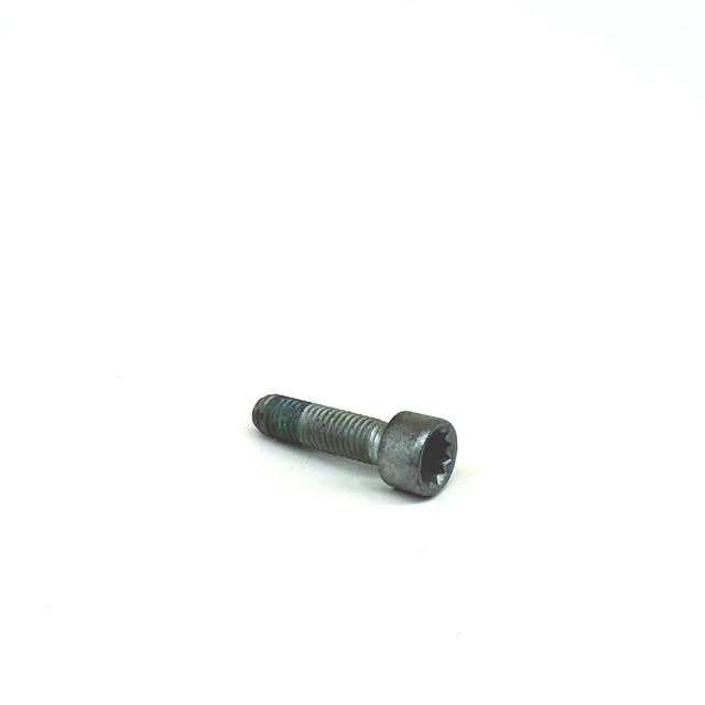 2008-2023 Audi Intermediate Shaft Upper Bolt N-105-184-05 | Genuine ...