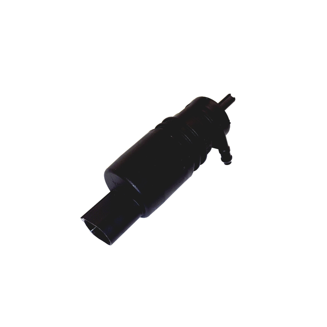 2004-2010 Audi Washer Pump 3D0-955-681 | Audi OEM Parts