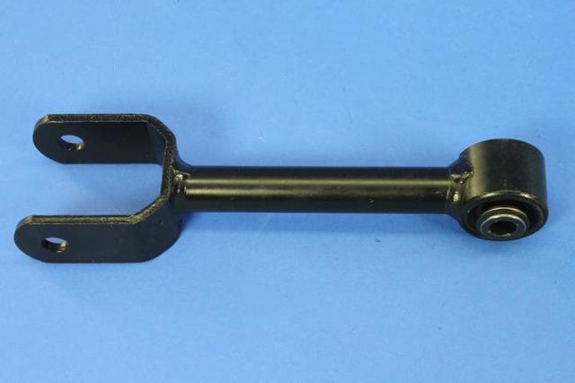 2011-2019 Mopar OEM NEW Mopar 2011-2015 Dodge Journey Chrysler 200 Toe ...