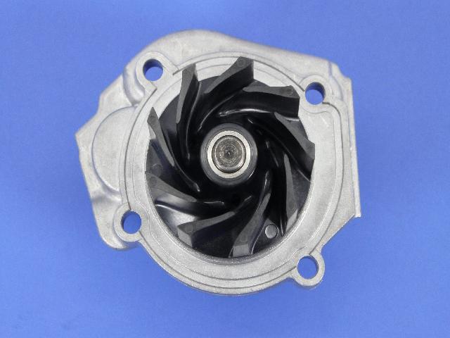 Water Pumps | Mopar Parts | All Mopar Parts