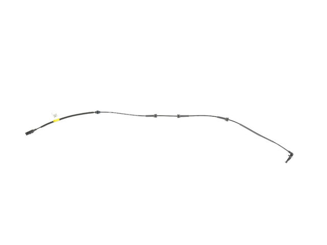 2017-2022 Jeep Compass Anti-Lock Brakes Sensor 68563833AA | Mopar Estores