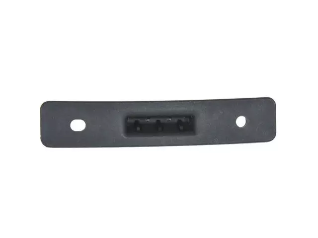 2017-2024 Chrysler Sliding Door Stabilizer, Left 68227480AC | Mopar eStore