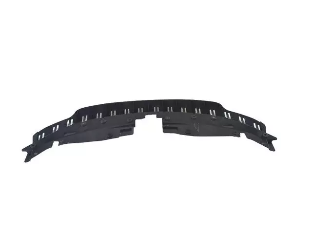 Front Bumper and Fascia for 2022 Dodge Charger | Mopar Estores