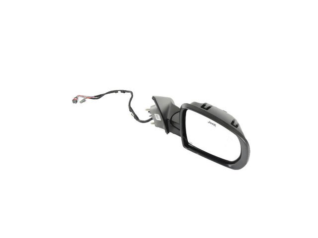 Buy OEM Mopar Mirrors | Mopar Estores