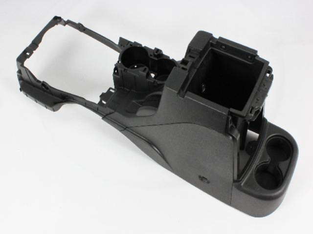 Consoles for 2014 Jeep Wrangler | My Mopar Parts
