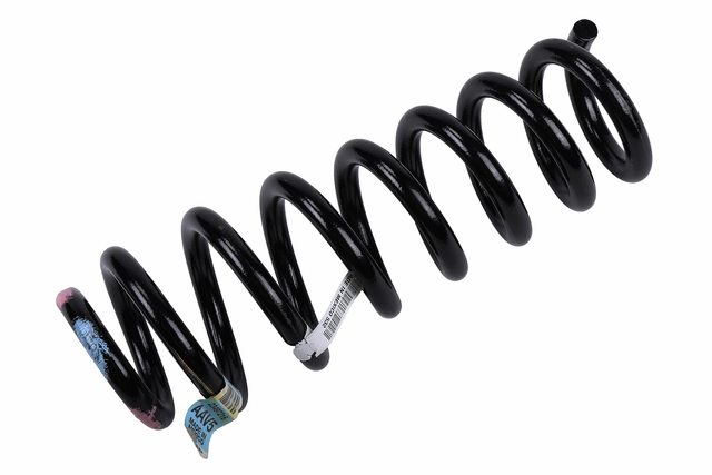 Shop GM Coil Springs For All Brands & Models | GM Parts