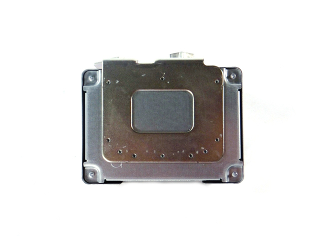 2011-2017 Mopar Transmission Control Module 68077940AA | Mopar Estores