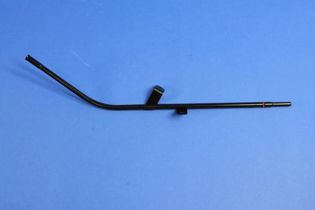 Buy OEM Mopar Valves & Parts | Canada Mopar® Estores