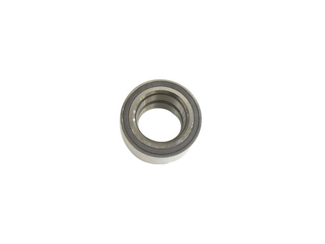 2014-2023 Ram Wheel Bearing 68094813AA | Mopar Estores