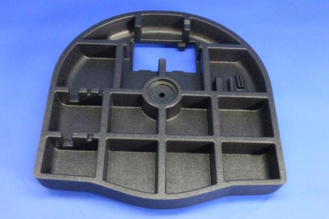 Shop OEM Interior Accessories | Wholesale MOPAR