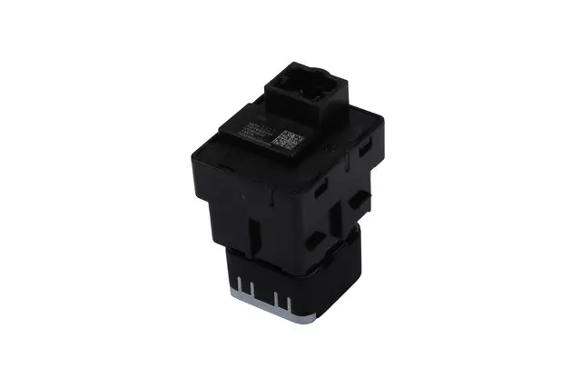 Switch 86558795 GM | GMPartsDirect.com