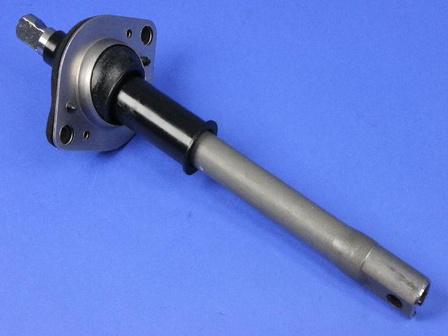 2001-2004 Dodge Shaft 55351247AA | TascaParts.com