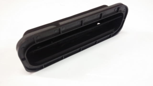 62930-04030 - Vent Duct 2005-2015 Toyota Tacoma | Longo Toyota Parts