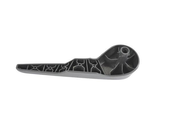 2010-2017 Mopar Recliner Handle 1RW94XDVAB | Mopar Estores