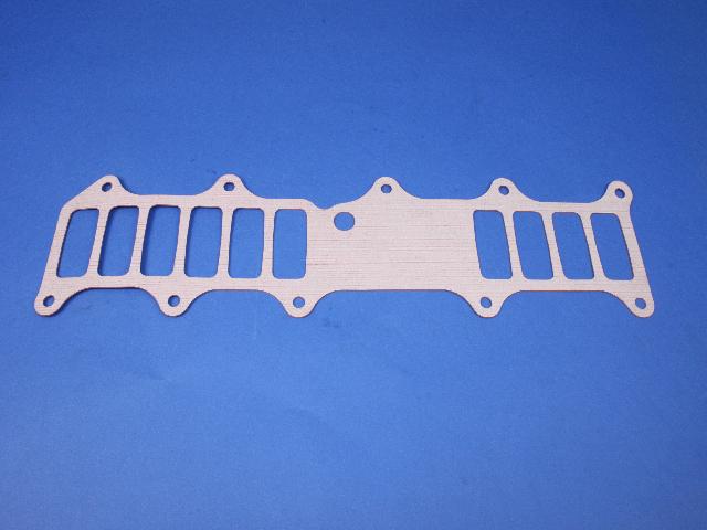 Full Set Gaskets | Canada Mopar Parts