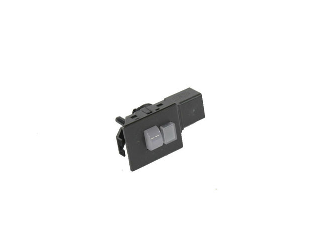 Buy OEM Mopar Interior Lights | Mopar Estores
