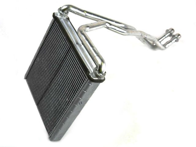 2014-2023 Mopar Heater Core 68223043AA | Mopar Estores