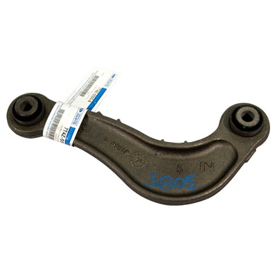 7T4Z-5500-A - Upper Control Arm 2007-2010 Ford | Ford Parts Connect