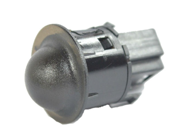 Sun Load Sensor - Mopar (68230115AB) | Mopar Parts Canada