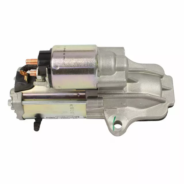 Shop Genuine OEM Starters | Ford Parts Direct