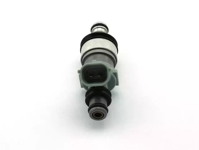 1992-1998 Toyota Fuel Injector 23209-62030 | OEM Parts Online