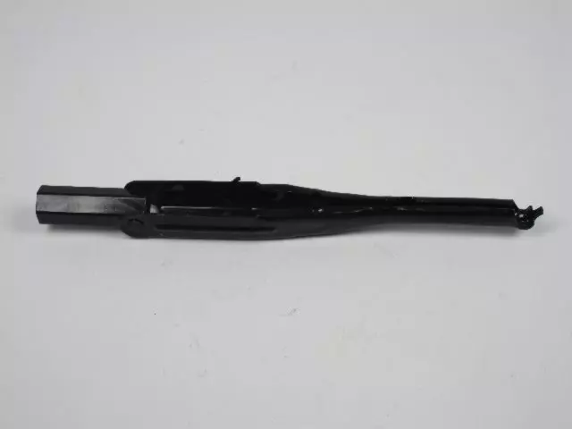 Jack Stowage for 2006 Dodge Charger | Mopar OEM Parts Direct