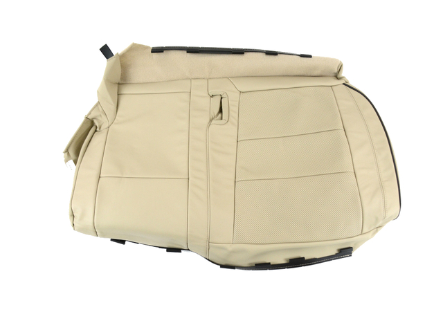 Shop Accessories for your vehicle | Mopar Wholesale Parts