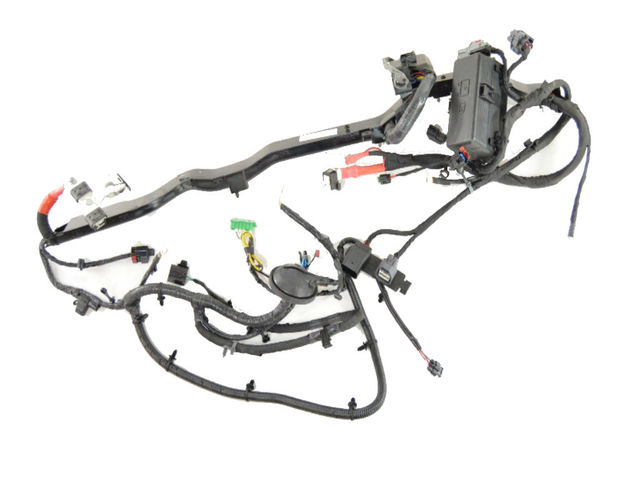 Buy OEM Mopar Lower Kits & Parts | Mopar Estores