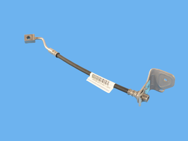 Drums & Rotors for 2017 Jeep Grand Cherokee | Mopar Parts Canada