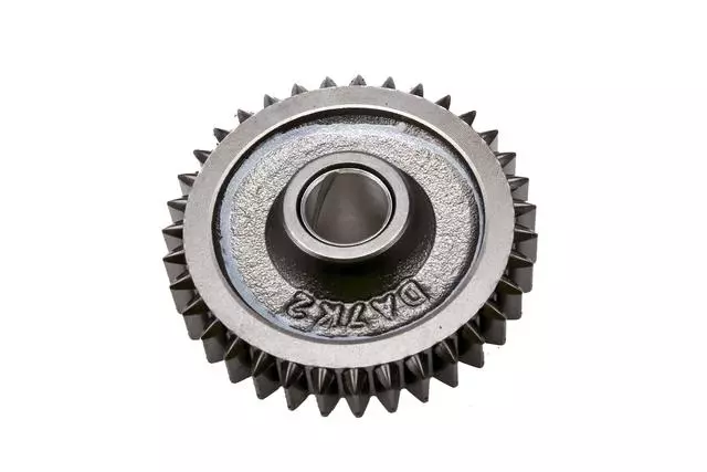 Reverse Idler Gear 25186060 | QuirkParts