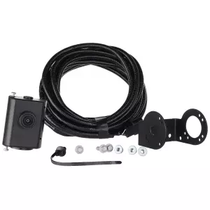 2017-2024 Ford Camera Kit JC3Z-19G490-H | OEM Parts Online