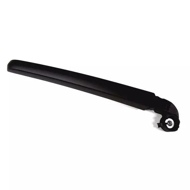 2009-2017 Audi Wiper Arm 8R0-955-407-1P9 | Audi USA Parts