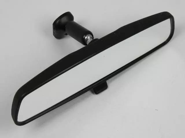 4696545AB - Inside Rear View Mirror 2001-2022 Mopar | Group 1 Auto Parts