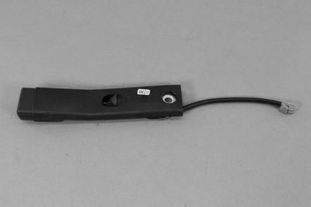 Mopar Seat Belt | Mopar Online Parts