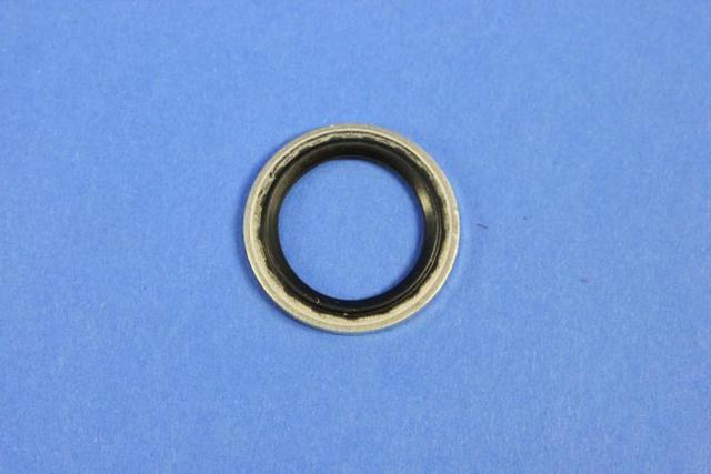 Air Conditioner and Heater Plumbing for 2020 Jeep Grand Cherokee ...