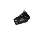 2019-2025 Ram 1500 Fender Mounting Front Bracket, Left 68276711AA | My ...